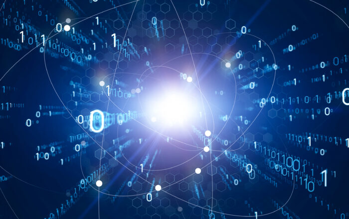 Challenging the Status Quo: Quantum-Resistant vs. Quantum-Proof ... Challenging the Status Quo: Quantum-Resistant vs. Quantum-Proof ...
